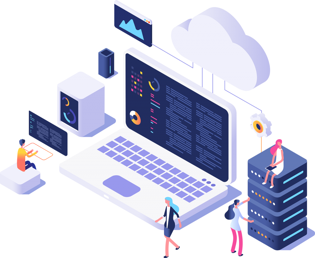 Services – SHELDON AI